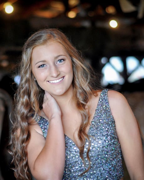 Lely is Proud to Announce Its 2019 Scholarship Winners