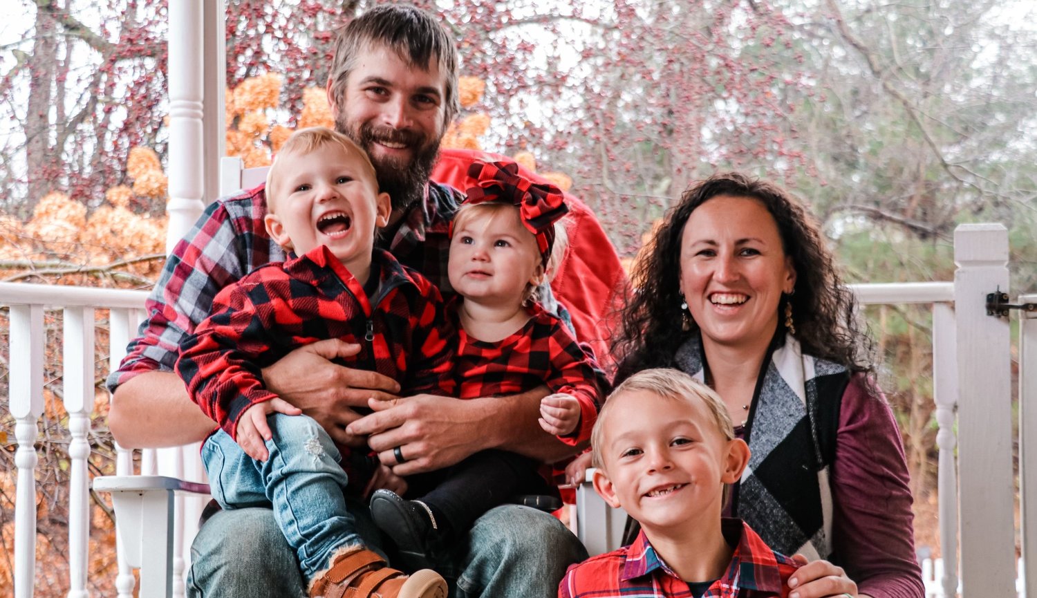 Keilen Family Excited About the Future of Their Lely Automated Dairy
