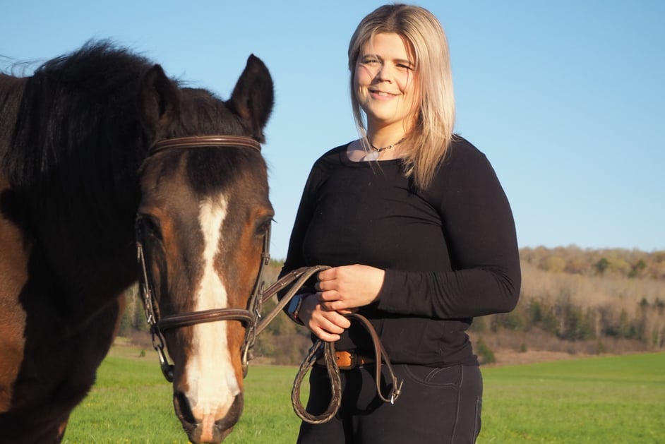 Ask The Expert: Robotic dairy farms of the future